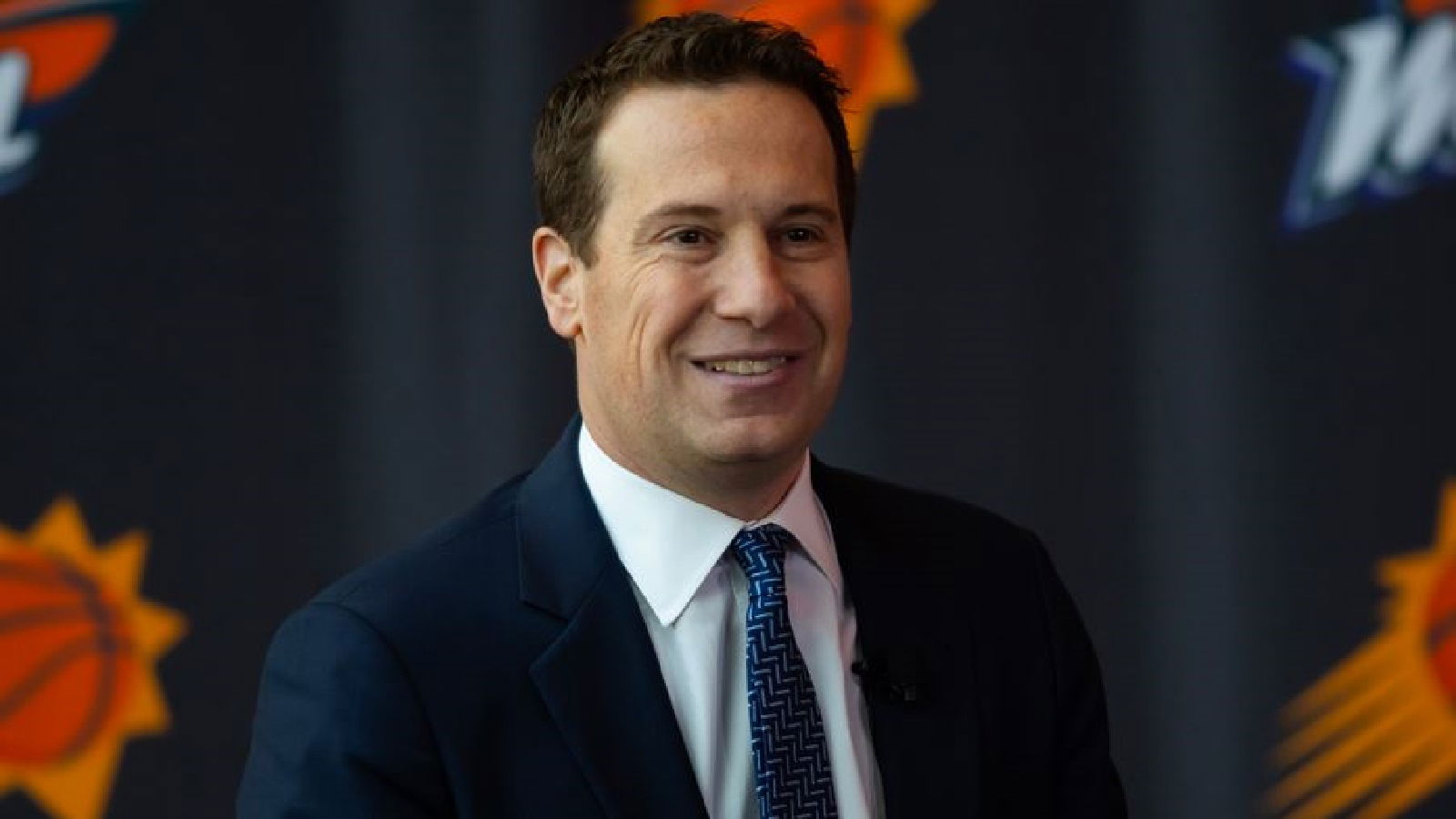 Phoenix Suns Owner Mat Ishbia Fires Back at Stephen A. Smith Over ...