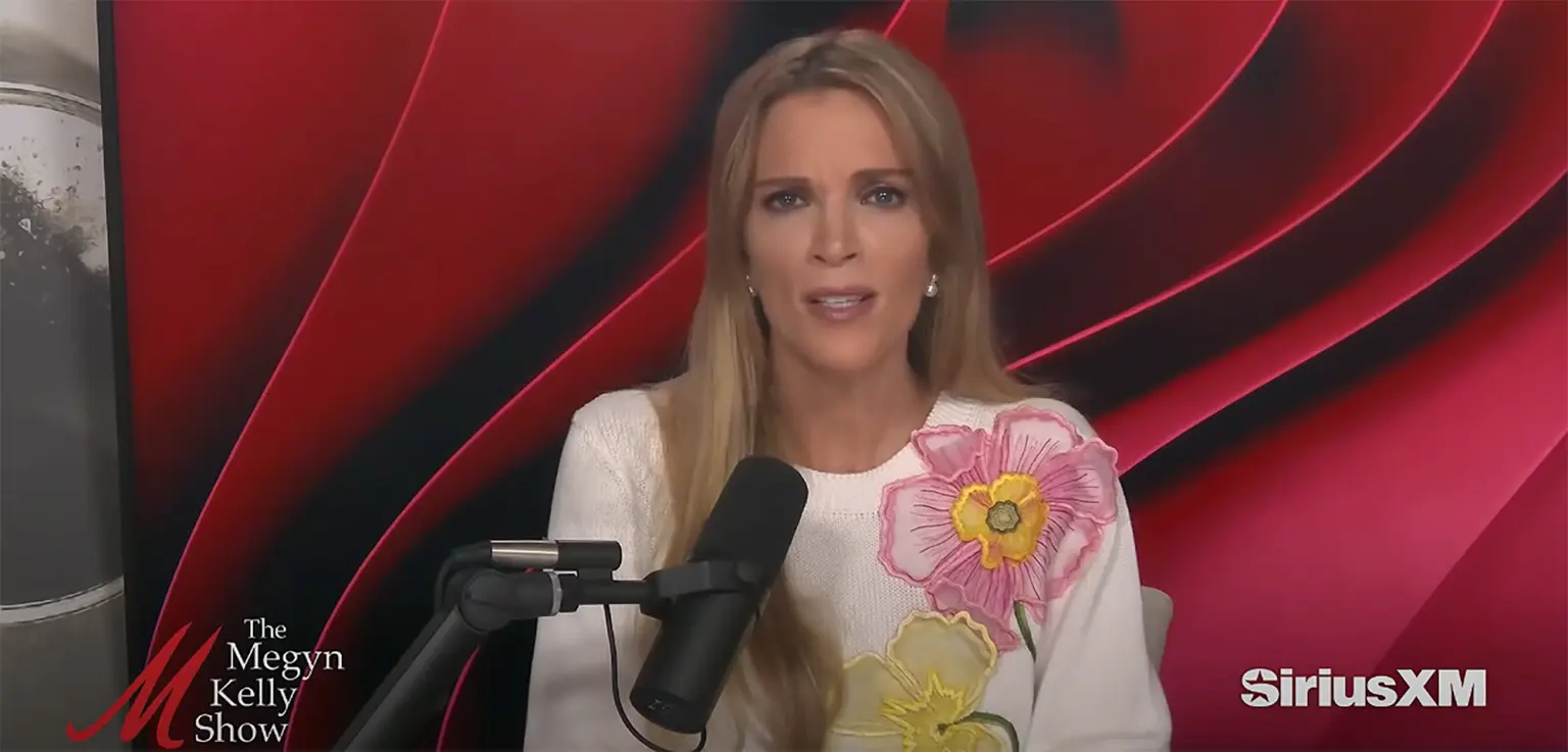 Megyn Kelly Slams Bill Belichick and Jordon Hudson’s Relationship as ...