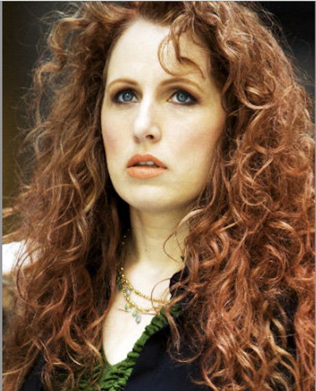 Shannon Sharpe’s Ex-Girlfriend Michele Accuses Him of Disturbing ...