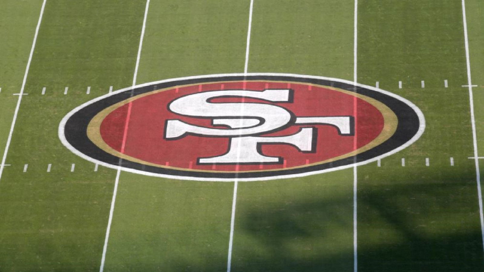 49ers Exploring Bizarre Electrical Substation Theory Amid Injury ...