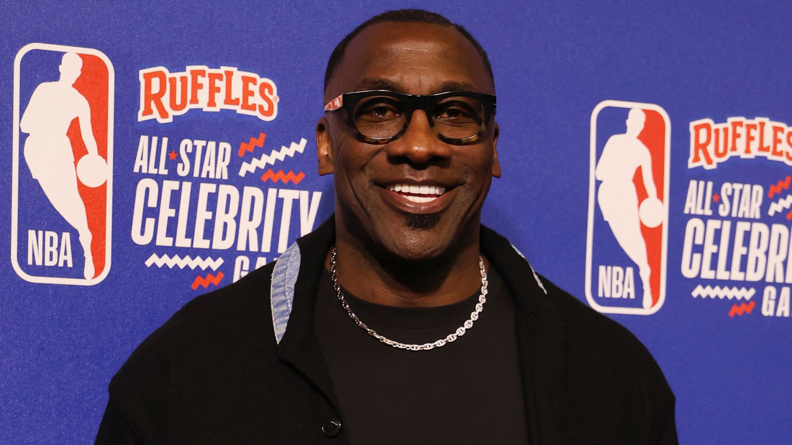 New Details Emerge About Shannon Sharpe’s ESPN Future Amid Ongoing Controversy - TMSPN