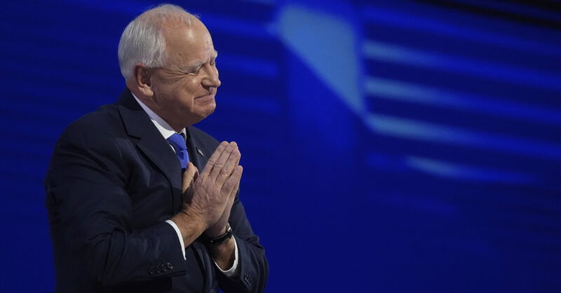 Outrage Erupts as Transgender Softball Player Dominates Female ...