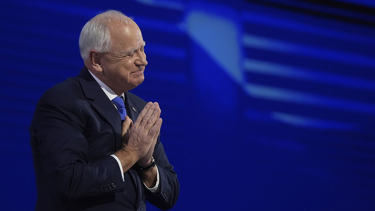 Outrage Erupts as Transgender Softball Player Dominates Female ...