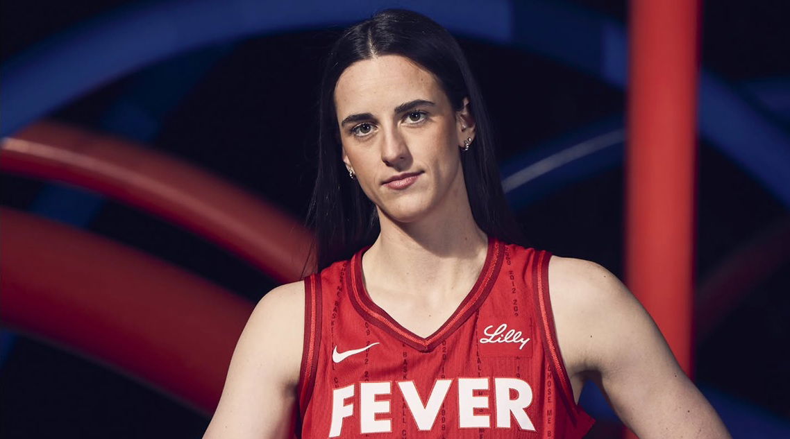 Caitlin Clark’s Coach Reveals Key Strategy Opponents Can Use to Exploit ...