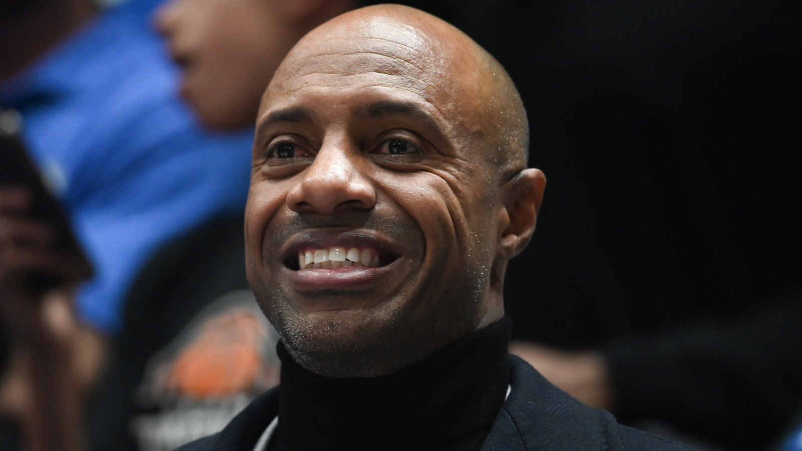 ESPN's Jay Williams Slammed for Controversial Mavericks Take - TMSPN