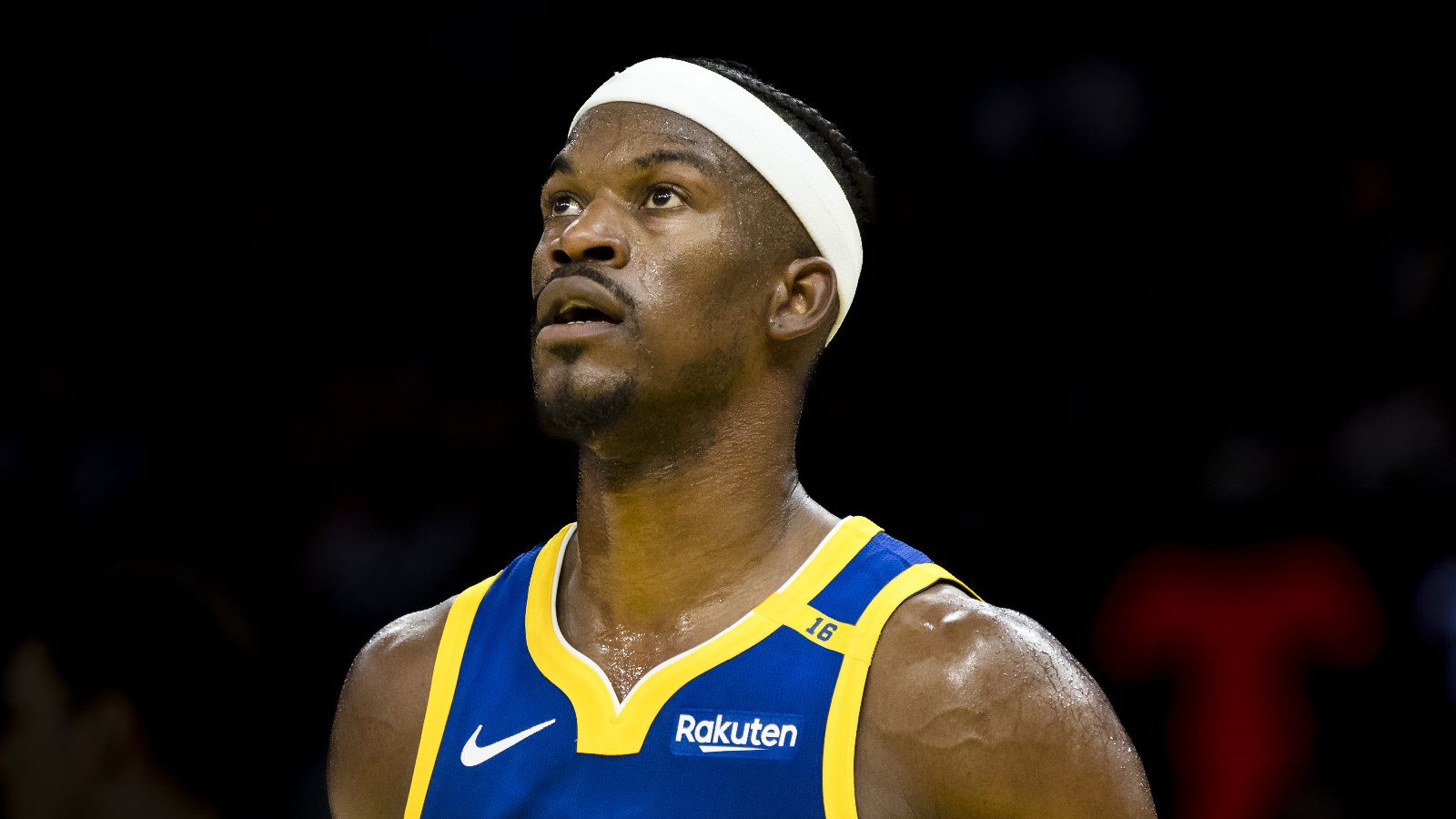 Timberwolves Announcer Throws Subtle Jab at Jimmy Butler During ... Timberwolves Announcer Throws Subtle Jab at Jimmy Butler During ...