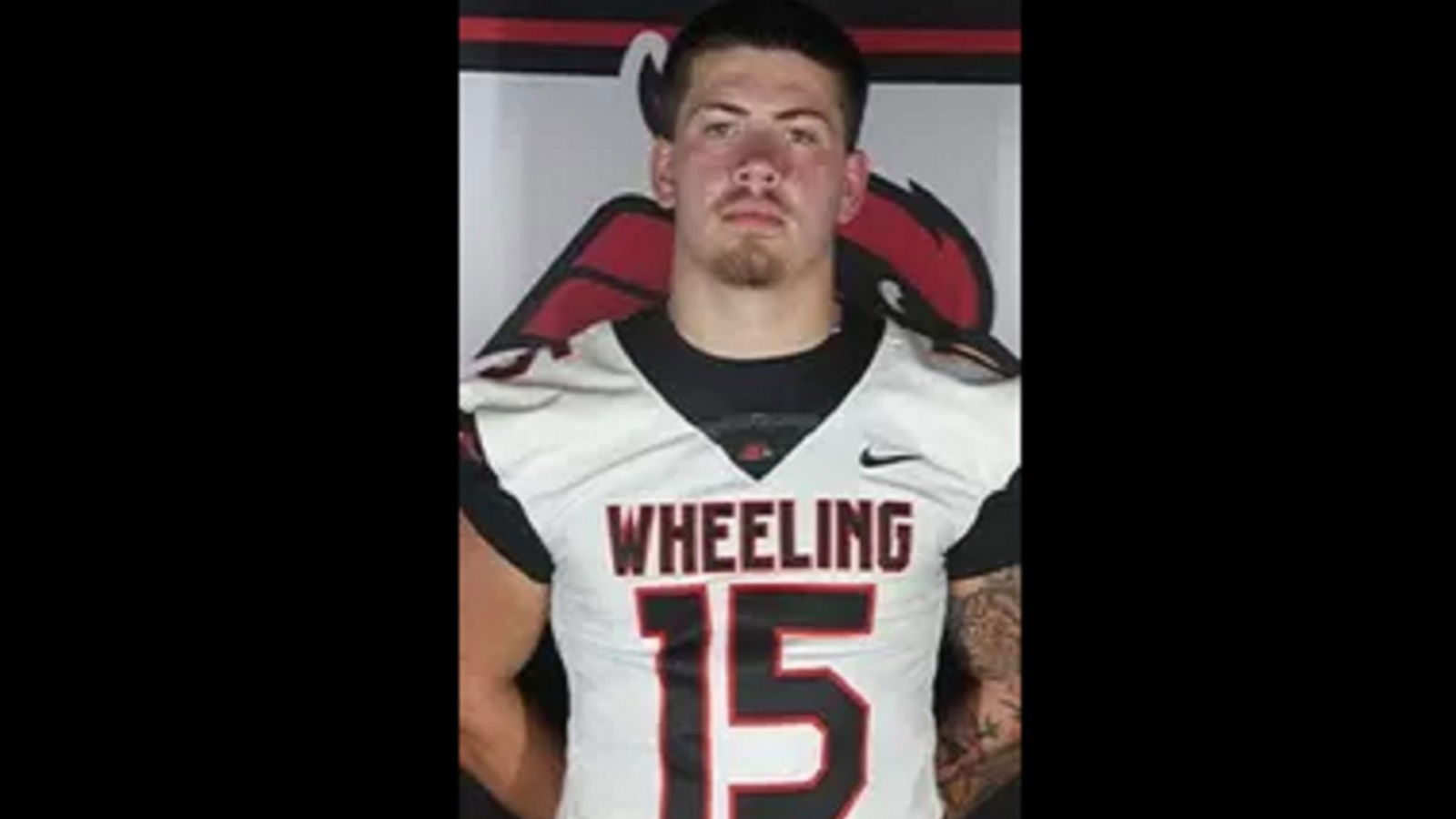 Fan Who Fell at PNC Park Identified as Former College Football Player ...