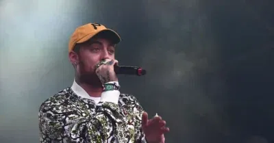 Pirates Draw Massive Crowd for Mac Miller Bobblehead Night—Fans Line Up ...