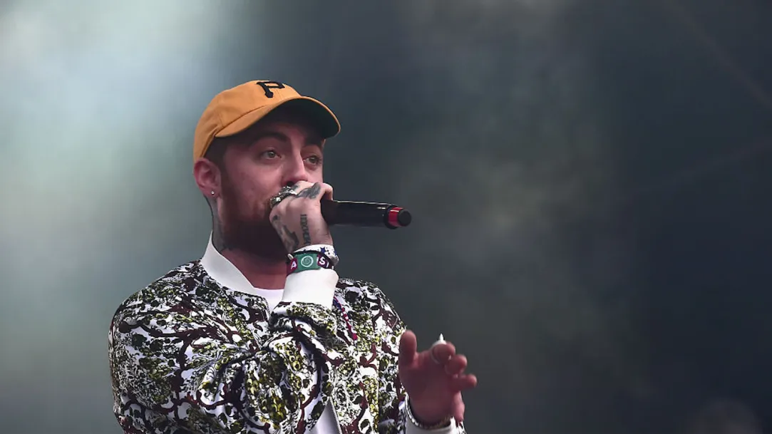 Pittsburgh Pirates to Celebrate Mac Miller with Special Bobblehead ...