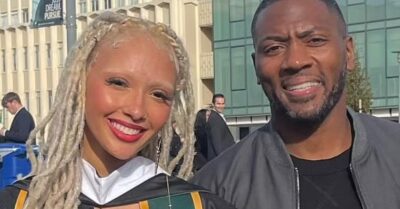 Ryan Clark Issues New Apology to Family for Involving Them in ...