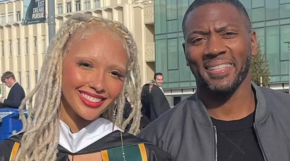 Ryan Clark Issues New Apology to Family for Involving Them in ...