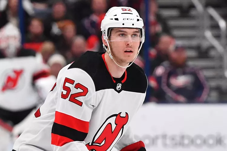 Judge Dismisses Jury In Hockey Players Sexual Assault Trial After 9741