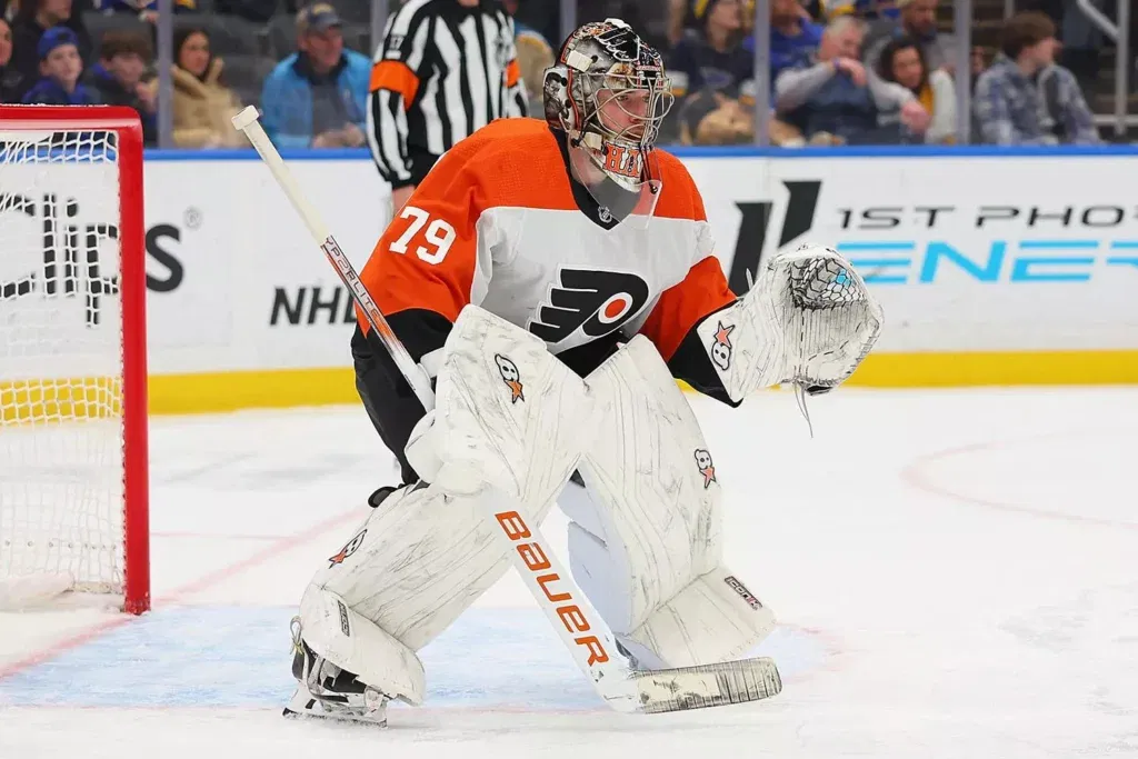 Judge Dismisses Jury in Hockey Players' Sexual Assault Trial After ...