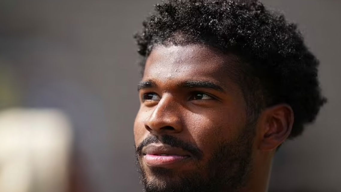 Deion Sanders Jr. Turns Shedeur’s NFL Draft Slide Into Profitable ...