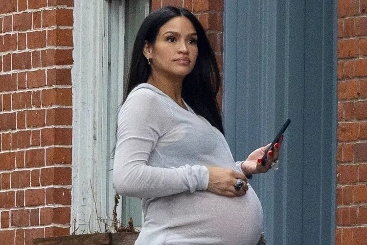 What Diddy Reportedly Did After Learning Cassie Was Dating an NFL Star ...