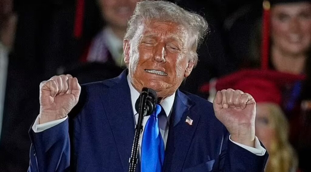 Stephen A. Smith ‘Surprised’ by Public Outrage Over Epstein List: ‘We ...