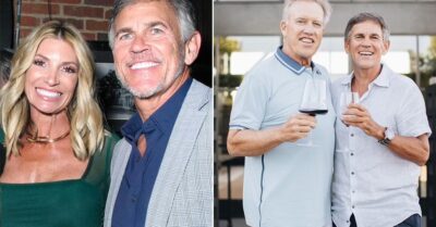 Wife of John Elway’s Agent Jeff Sperbeck Shares Heartbreaking Tribute ...