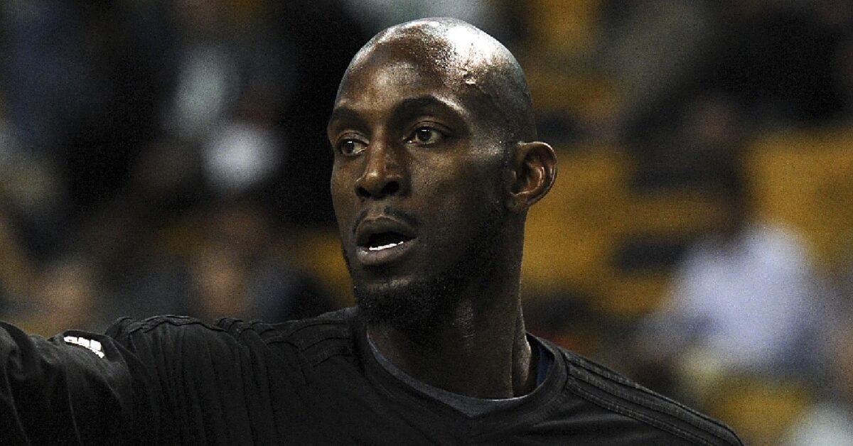 Meet Ahkeema: Everything to Know About Zion Williamson’s Girlfriend - TMSPN