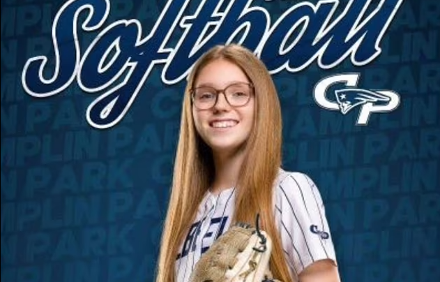 Outrage Erupts as Transgender Softball Player Dominates Female ...
