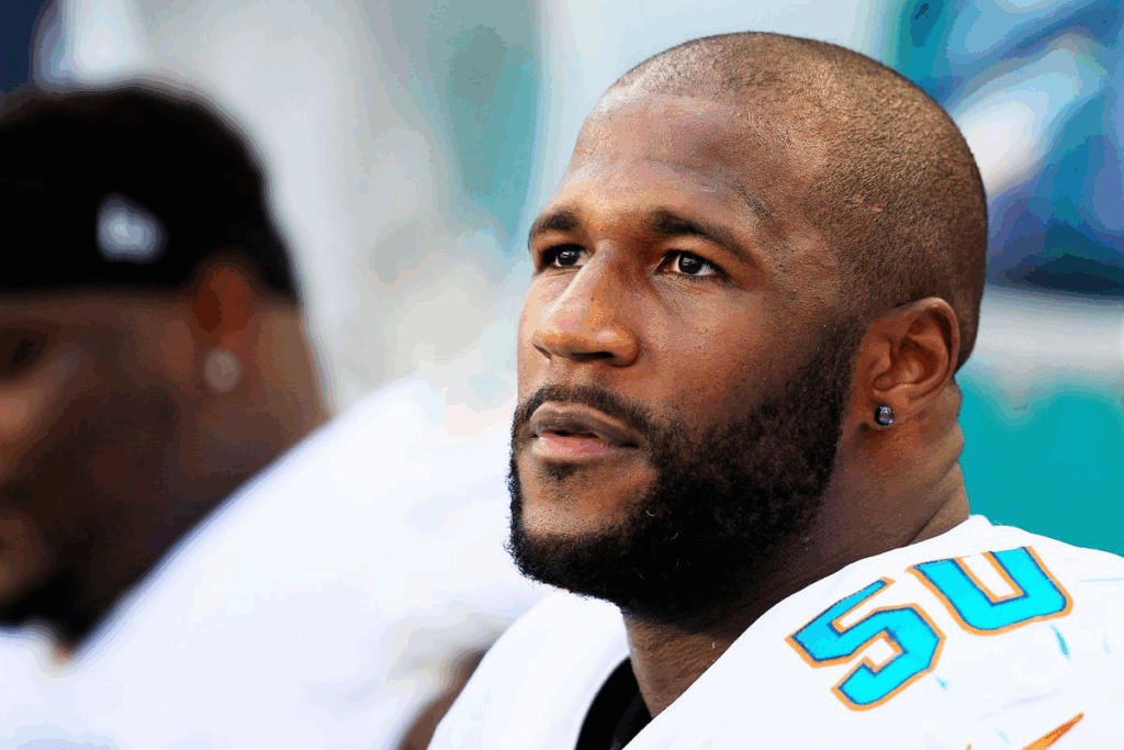 Ex-Diddy Stylist Claims Cassie Was Involved with Ex-NFL Star Andre ...