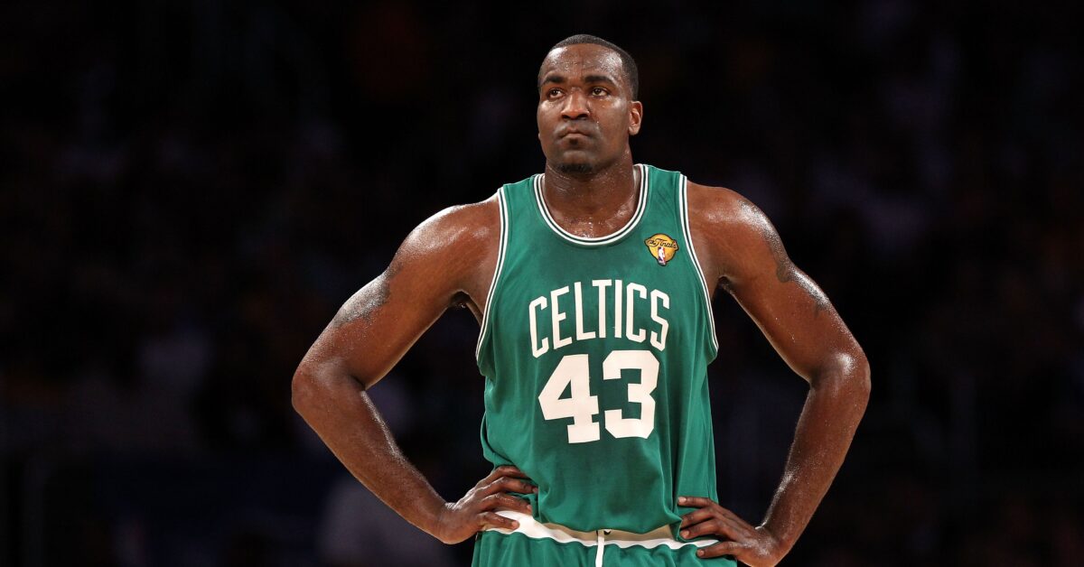 Fans Stunned by Former NBA Star’s Dramatic Body Transformation Six ...