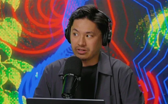 Pablo Torre Breaks Silence on Allegations from Jordon Hudson - TMSPN