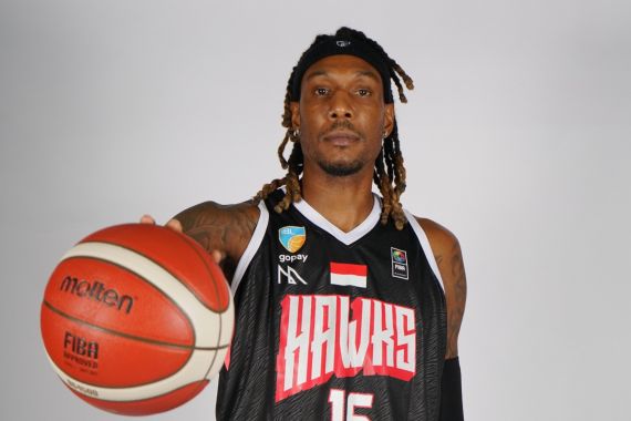 Former College Basketball Standout Could Face Death Penalty in ...