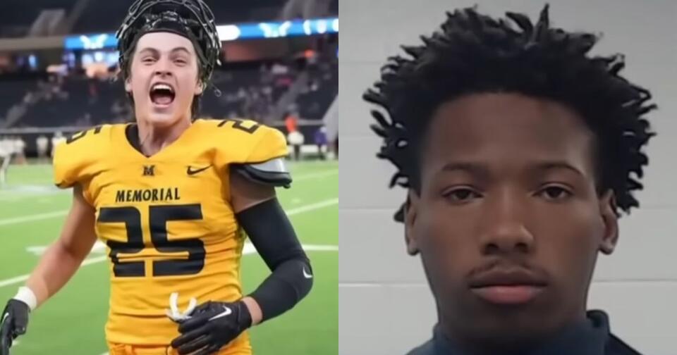 Karmelo Anthony's Trial Date Officially Scheduled - TMSPN