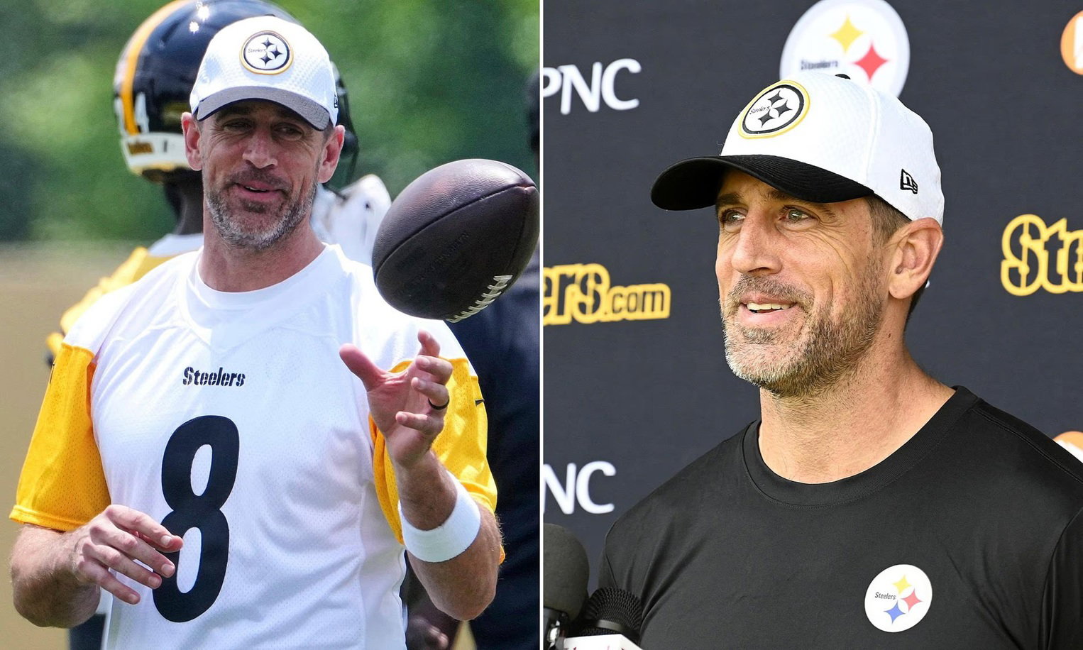 Aaron Rodgers’ Massive Nine-Figure NFL Fortune Revealed Amid Marriage ...