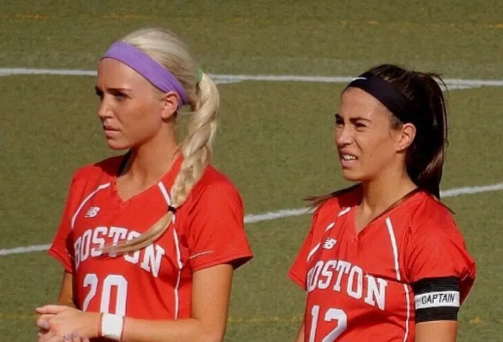 Boston University Breaks Silence on Alex Cooper’s Sexual Harassment ...