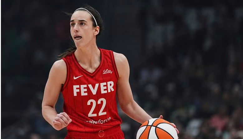 Caitlin Clark’s Honest Feelings About Former Fever Teammate Resurface ...
