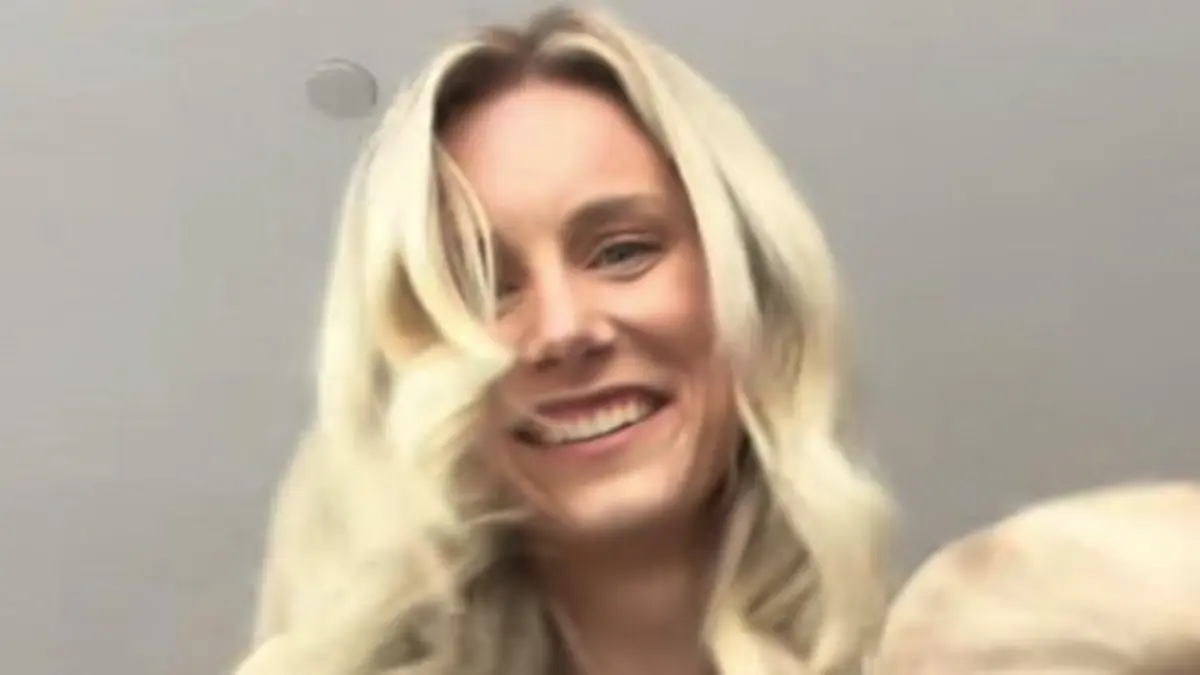 Giants’ Sean Hjelle Breaks Silence on Disturbing Social Media ...