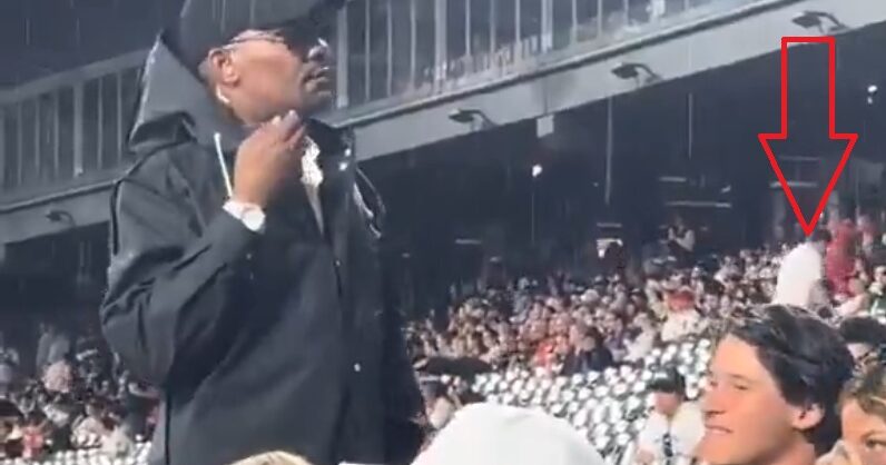 Heckler Who Targeted Diamondbacks’ Ketel Marte at White Sox Game ...