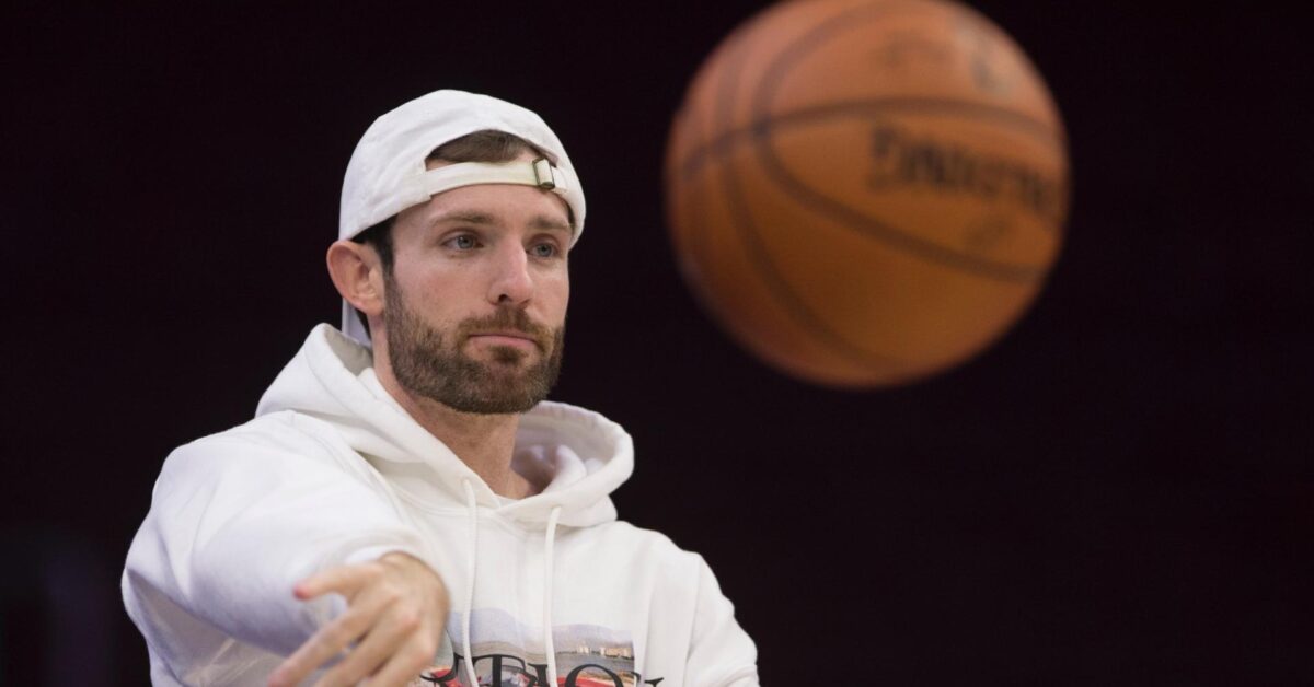 Tyrese Haliburton’s Trainer Claps Back After Criticism from Former ...