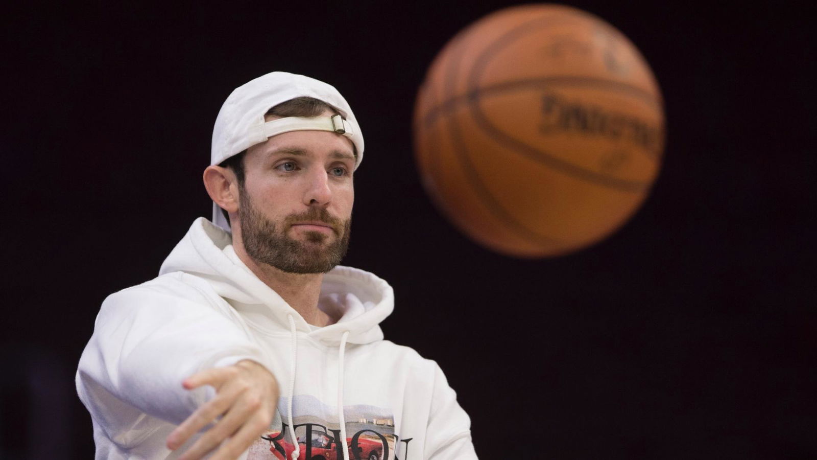 Tyrese Haliburton’s Trainer Claps Back After Criticism from Former ...