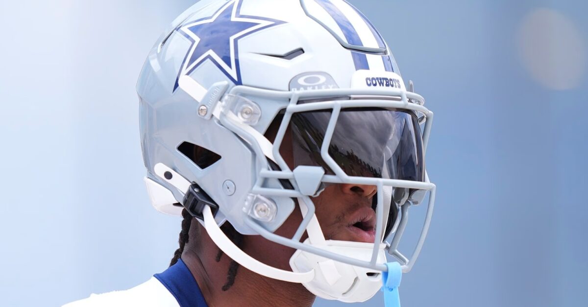 Fans Rip 'Selfish' NFL Star George Pickens for Last-Minute No-Show at ...