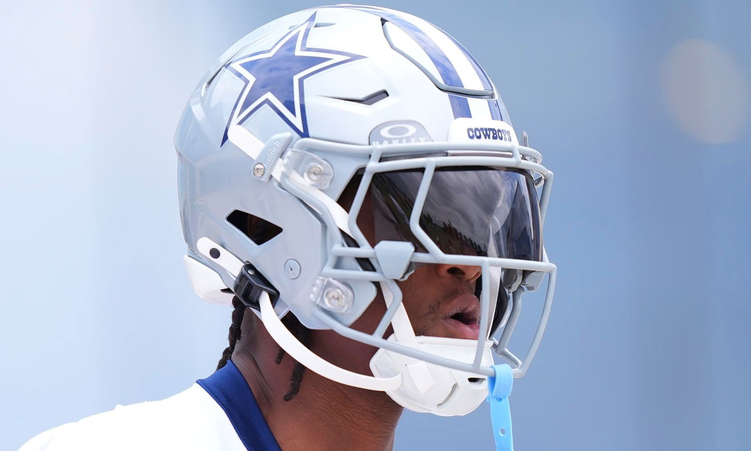 Fans Rip 'Selfish' NFL Star George Pickens for Last-Minute No-Show at ...