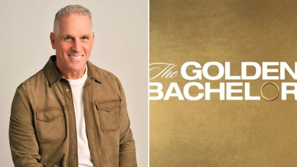 Former Rams Linebacker Turned 'Golden Bachelor' Sparks Controversy With ...