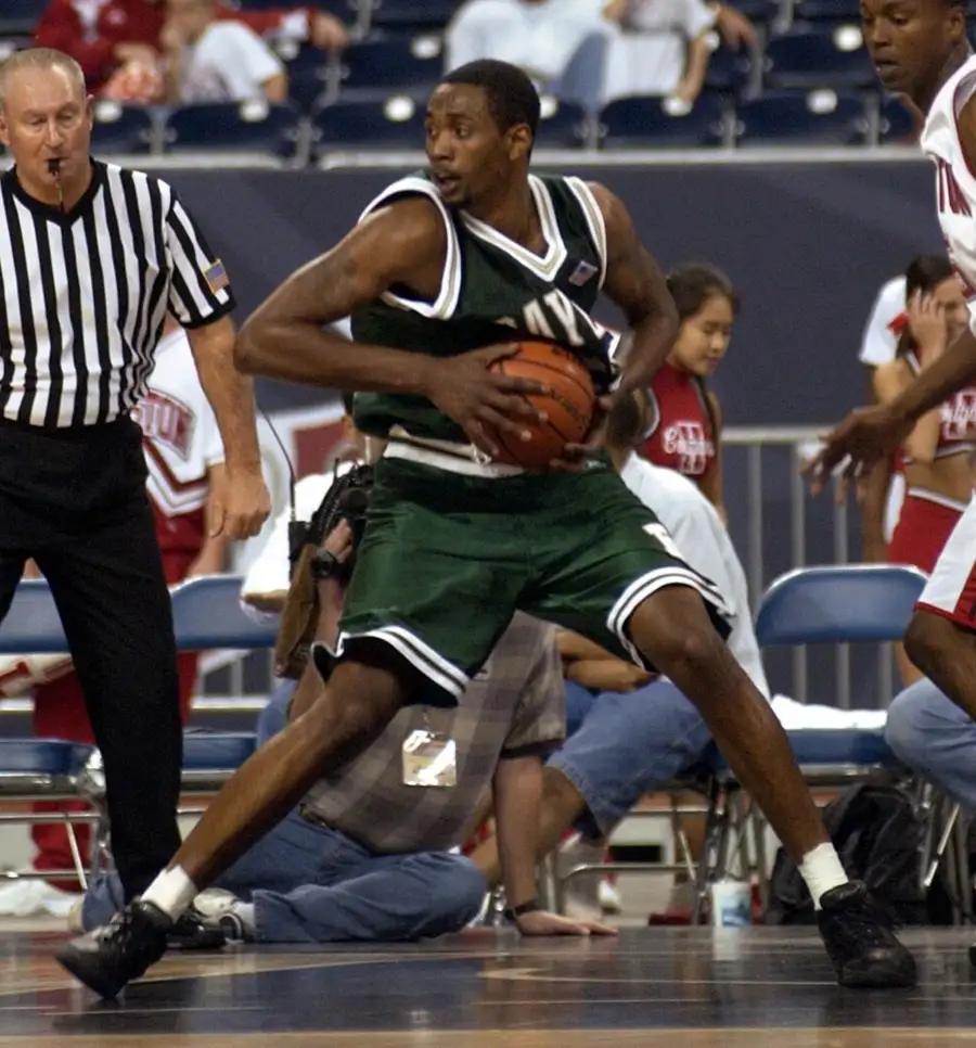 Family of Slain Baylor Basketball Player Patrick Dennehy Speaks Out Following Killer’s Parole ...