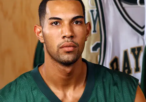 Family of Slain Baylor Basketball Player Patrick Dennehy Speaks Out Following Killer’s Parole ...