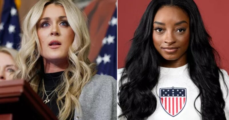 Transgender High School Softball Pitcher, Who Began Transition at 9 ...