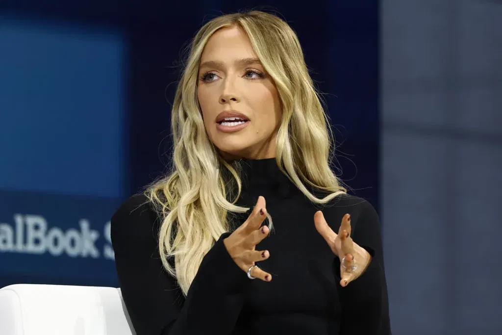 Boston University Women’s Soccer Program Rocked by New Allegations of ...