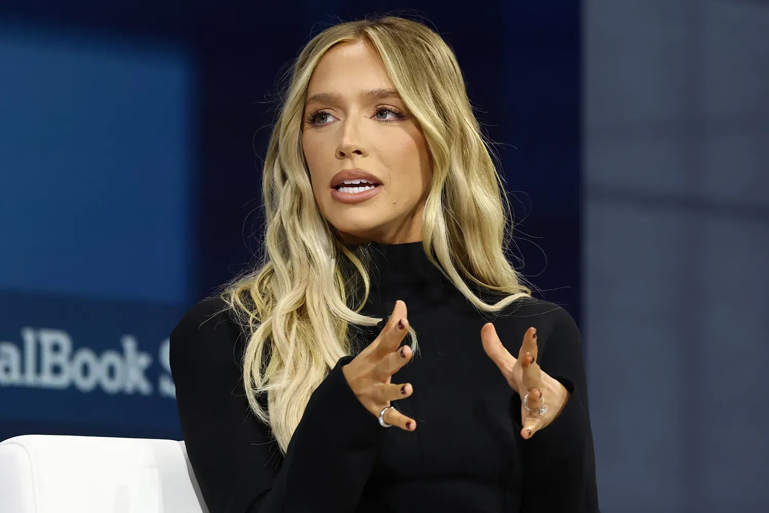 Boston University Women’s Soccer Makes Coaching Change Amid Ongoing ...