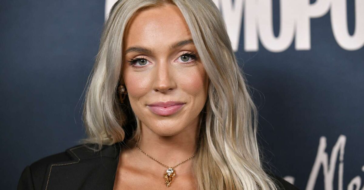 Boston University Women’s Soccer Alumni Rally Behind Coach Amid Alex Cooper Harassment ...