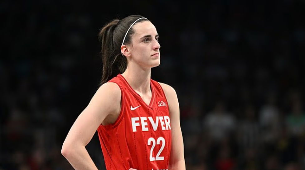 Caitlin Clark Breaks Silence on ‘Stop-and-Go’ Injury and Rehab - TMSPN