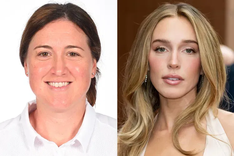 Boston University Women’s Soccer Program Rocked by New Allegations of ...