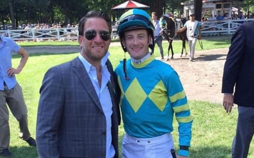 Dave Portnoy Gets Hit with Savage Community Note After Denying Viral ...