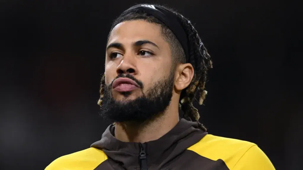 New Report Reveals Significant Twist in Fernando Tatis Jr.’s Future - TMSPN