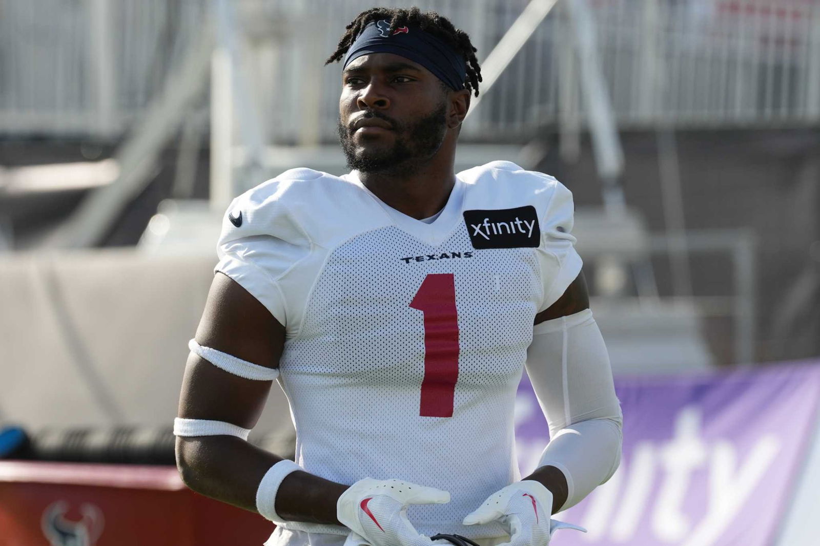 Jimmie Ward’s Lawyer Denies Domestic Violence Allegations: ‘He Didn’t ...