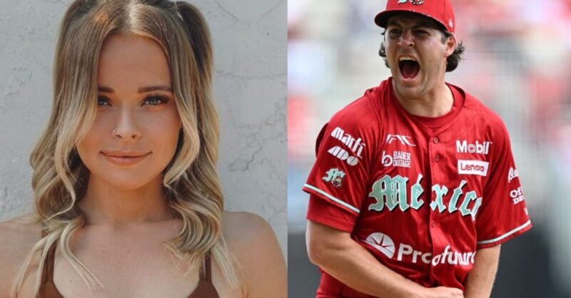 Trevor Bauer Awarded Over $300K After Accuser Violates Settlement ...